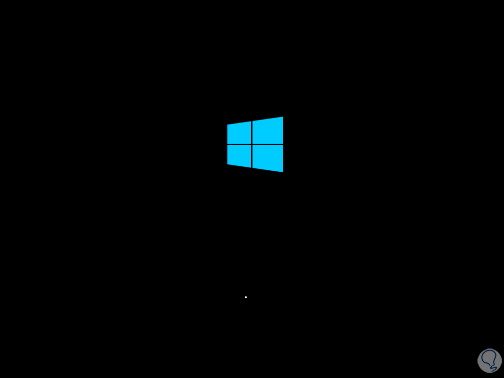 Cómo Solucionar el Error 0xc00007b en Windows 10 ️ - Solvetic Cómo Solucionar el Error 0xc00007b en Windows 10 ️ - Solvetic