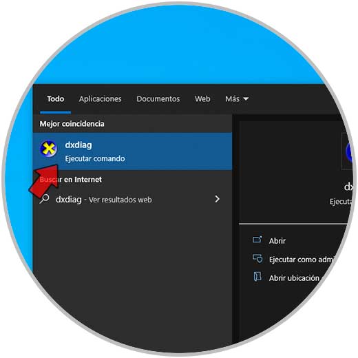 Cómo Solucionar el Error 0xc00007b en Windows 10 ️ - Solvetic Cómo Solucionar el Error 0xc00007b en Windows 10 ️ - Solvetic