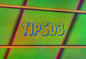 Tutoriales Programas y aplicaciones - Solvetic