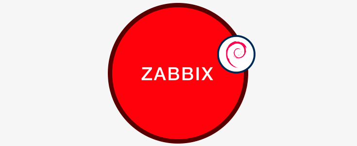 Cómo instalar Zabbix en Debian 9 - Solvetic