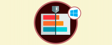 Programar y ejecutar Script automático comandos PowerShell en Windows 10 - Solvetic