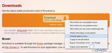 Primeros pasos con Less.js - Solvetic
