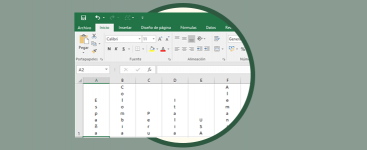Dictate: Cómo dictar texto con voz en Microsoft Office - Solvetic