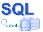 PostgreSQL - Optimización de Queries - Solvetic