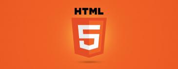 Tutoriales HTML5 y CSS3 - Solvetic