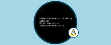 Cómo instalar Arch Linux en VirtualBox - Solvetic