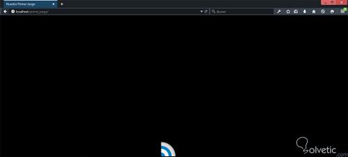 Como arrastrar y capturar imágenes con JQuery UI - Solvetic