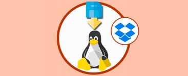 Cómo monitorizar rendimiento de Ubuntu Linux usando Pydash - Solvetic