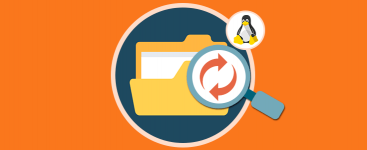 Cómo monitorizar rendimiento de Ubuntu Linux usando Pydash - Solvetic