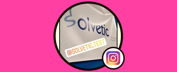 Solvetic - Solución a los problemas informáticos