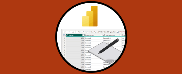 Tutoriales Office - Solvetic