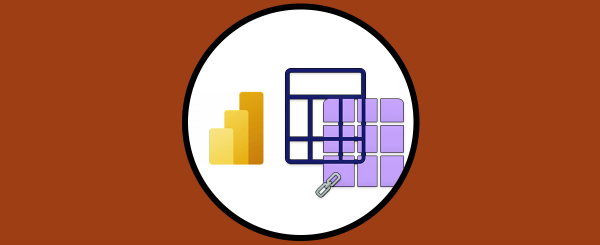 Tutoriales Office - Solvetic