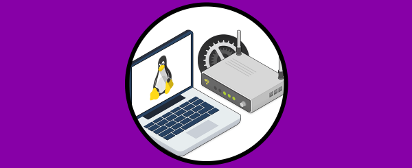 Tutoriales Linux - Solvetic