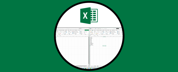Tutoriales Office - Solvetic