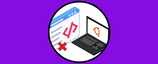 Tutoriales Linux - Solvetic