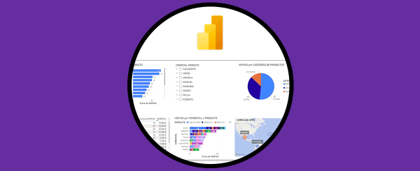 Tutoriales Office - Solvetic