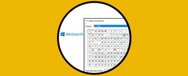 Windows 10 - Microsoft - Tutoriales - Solvetic - Página 82
