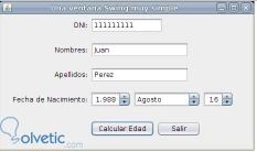Java/Spring – Programando a interfaces - Solvetic