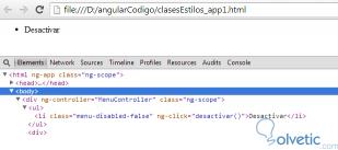 Utilizando clases en CoffeeScript - Solvetic
