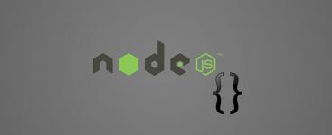 JavaScript - Desarrollo - Tutoriales - Solvetic - Página 3