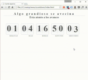 JavaScript - Desarrollo - Tutoriales - Solvetic - Página 3