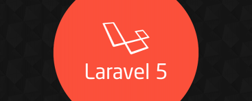 Añadiendo los Assets en Laravel - Solvetic