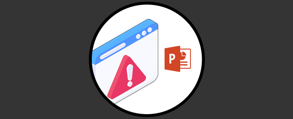 Tutoriales Office - Solvetic