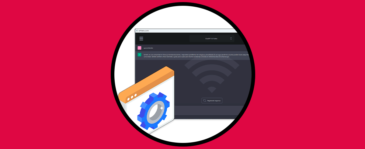 Ver Versión Python Windows o Linux - Solvetic Ver Versión Python Windows o Linux - Solvetic
