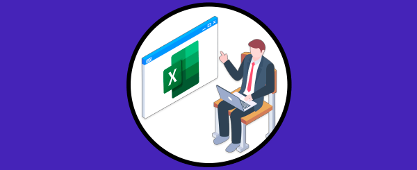 Solvetic - Solución a los problemas informáticos