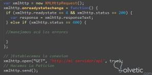 WebRTC Comunicación de Audio y Vídeo desde un Navegador - Solvetic
