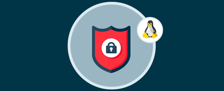 Cómo instalar y configurar Firejail en Linux - Solvetic