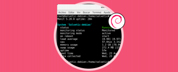 Pasos para instalar Apache Tomcat en Ubuntu 16.04 - Solvetic