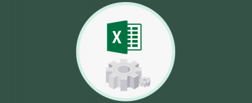 Cómo crear checklist en Excel 2016 - Solvetic