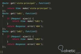 Obtener la fecha y hora actual en PHP - Solvetic