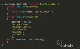 Crear Reportes pdf desde PHP y la librería FPDF - Solvetic