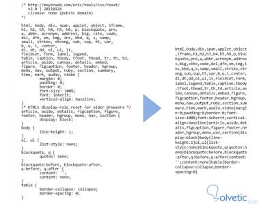 Tutoriales ASP.net - Solvetic