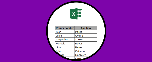 Tutoriales Office - Solvetic