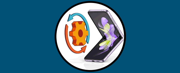 Tutoriales Android - Solvetic