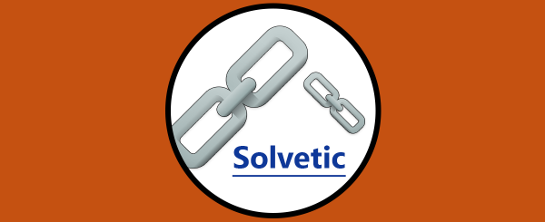 Tutoriales posicionamiento SEO - Solvetic